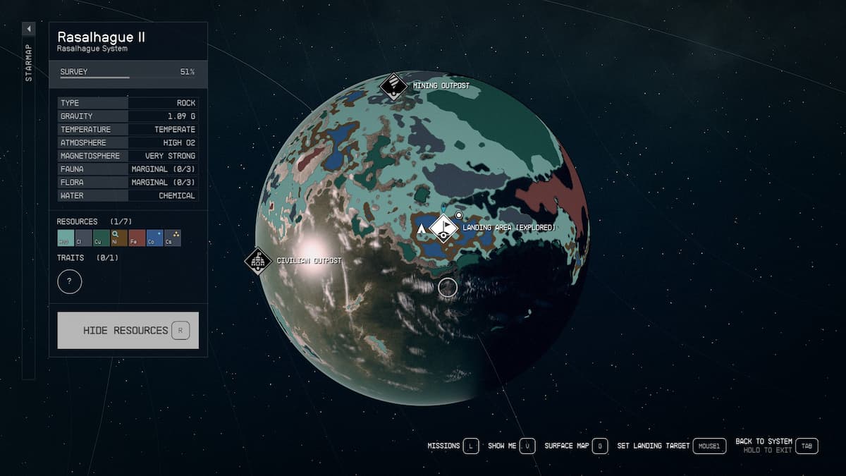 Best Starfield XP Farm - Fastest Leveling Methods - Pro Game Guides