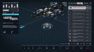 All Starfield Shipyard Locations & Best Ones To Build Your Ship In ...