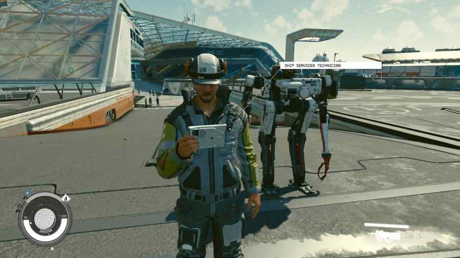 How to Build Ships in Starfield - Tips and Tricks | Pro Game Guides