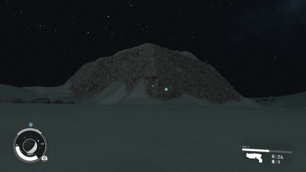 Starfield all Snow Globe locations - Pro Game Guides