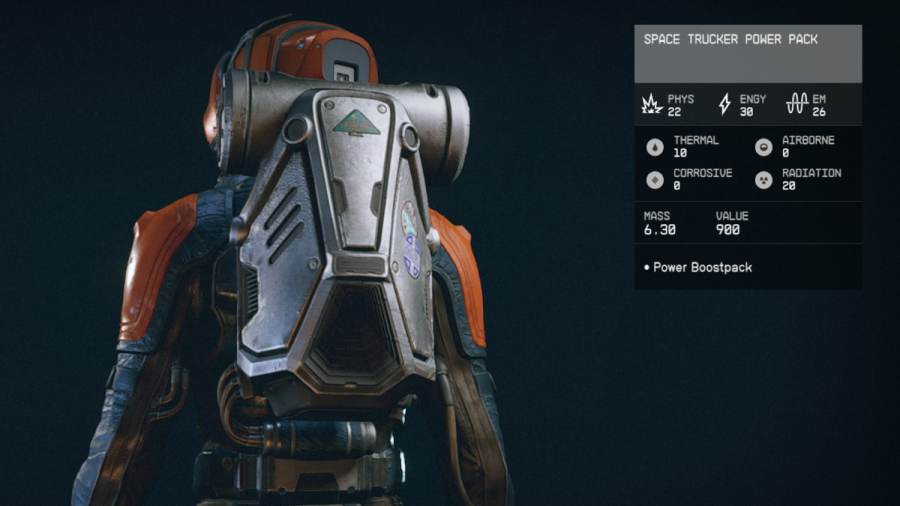 Best Packs in Starfield and Which Packs to Sell | Pro Game Guides