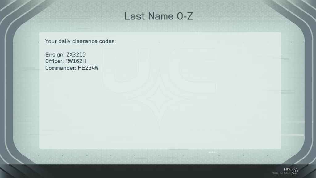 Starfield The Best There Is Walkthrough | Pro Game Guides