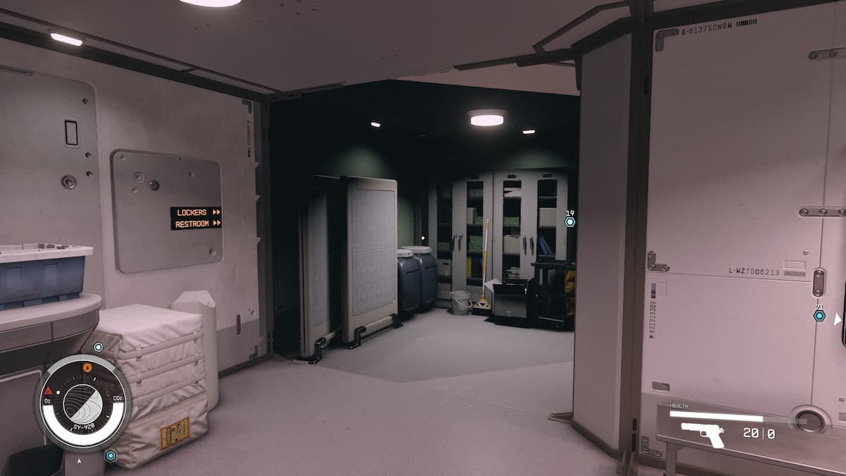 Starfield The Best There Is Walkthrough | Pro Game Guides