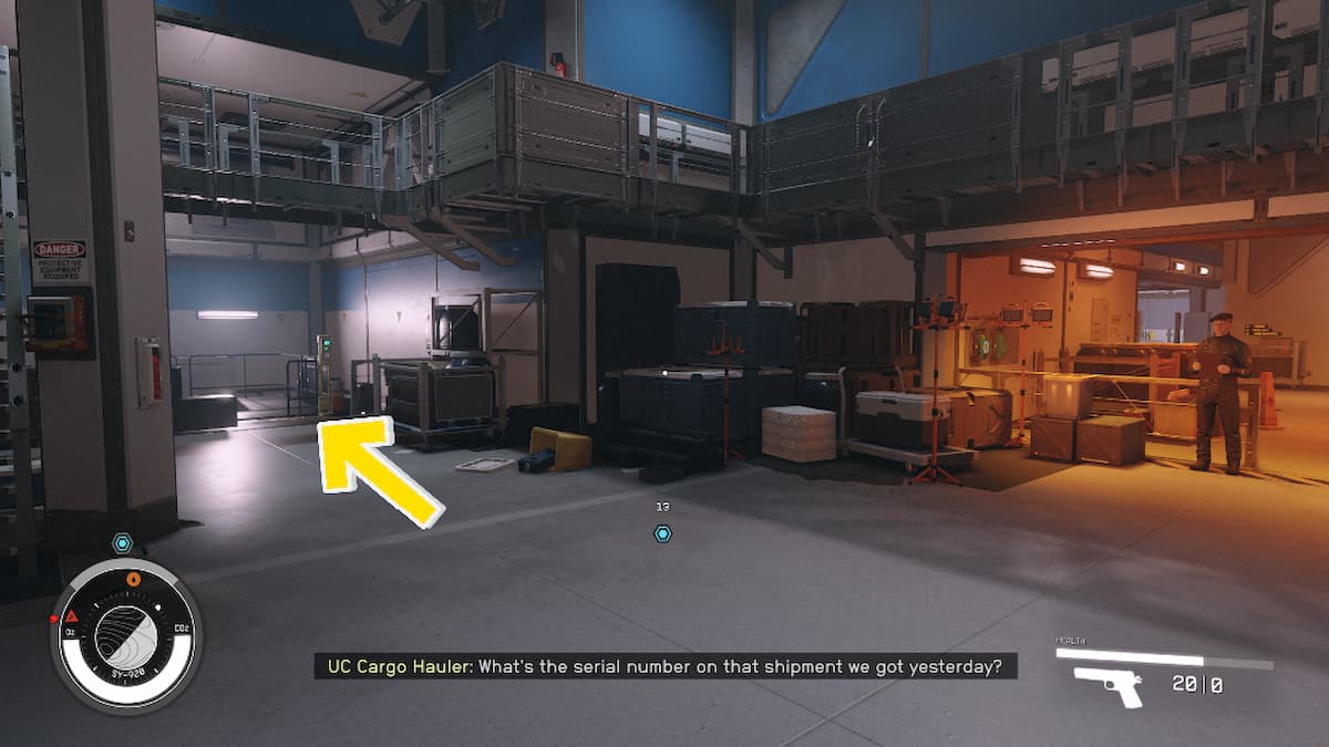 Starfield The Best There Is Walkthrough | Pro Game Guides