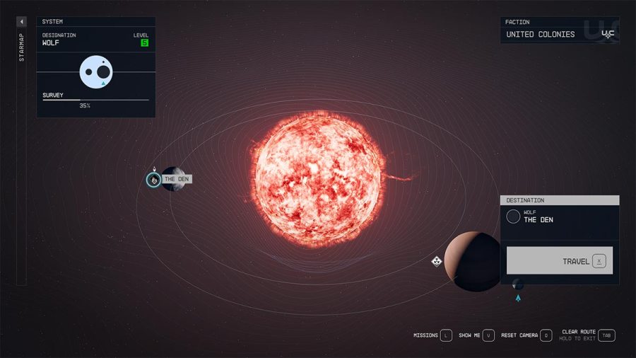 What to do with Sentient AI Adapters in Starfield - Pro Game Guides