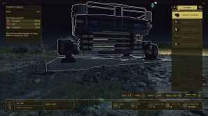 Starfield Transfer Containers - How to get and use | Pro Game Guides