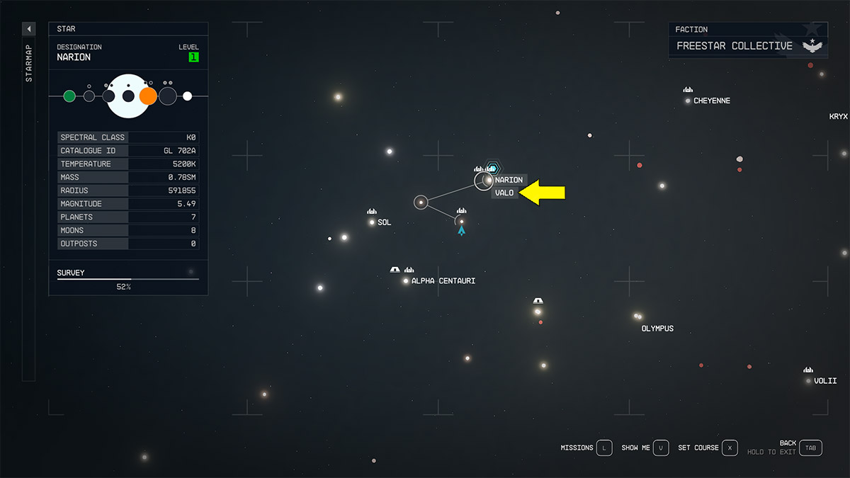 Where to Find Enemies to Kill in Zero G in Starfield | Pro Game Guides