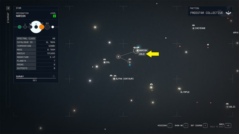 Where to Find Enemies to Kill in Zero G in Starfield | Pro Game Guides