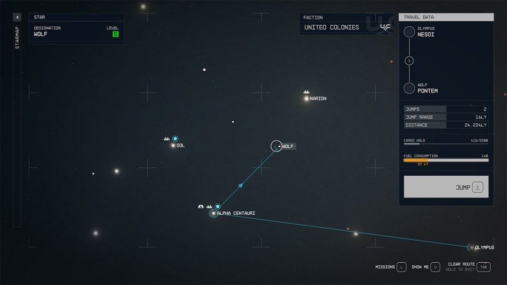 What to do with Sentient AI Adapters in Starfield - Pro Game Guides