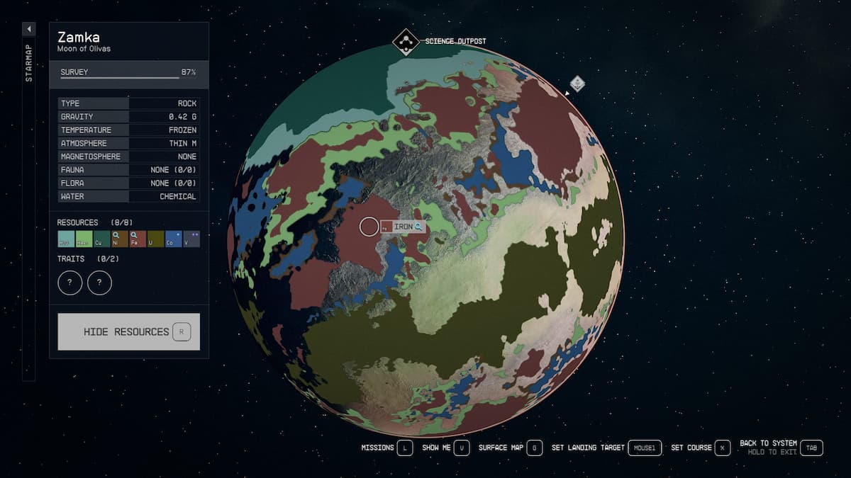 Best Starfield XP Farm - Fastest Leveling Methods - Pro Game Guides