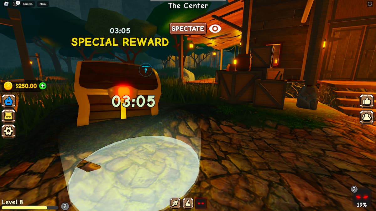 Roblox The Maze Runner Codes | Pro Game Guides