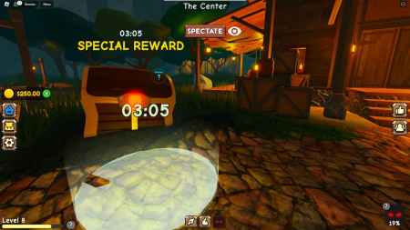 Roblox The Maze Runner Codes | Pro Game Guides