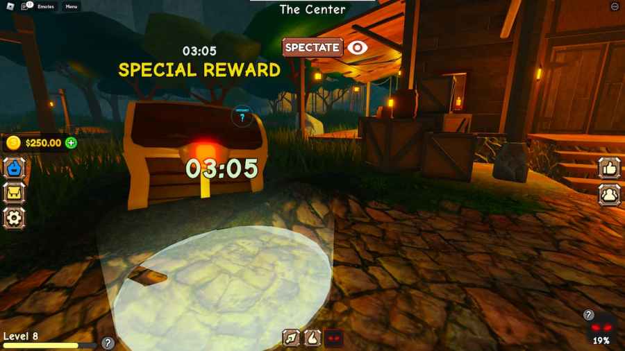 Roblox The Maze Runner Codes | Pro Game Guides