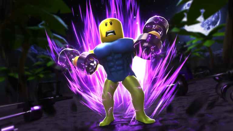 Training Simulator Codes | Pro Game Guides