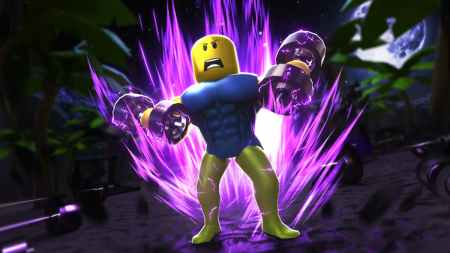 Training Simulator Codes | Pro Game Guides