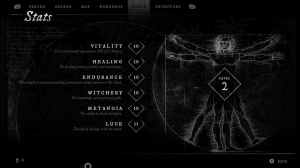 Best Stats to Upgrade in Witchfire | Pro Game Guides