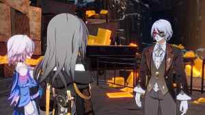 All Treasure Chests, Spirits, & Challenger Locations in Great Mine ...