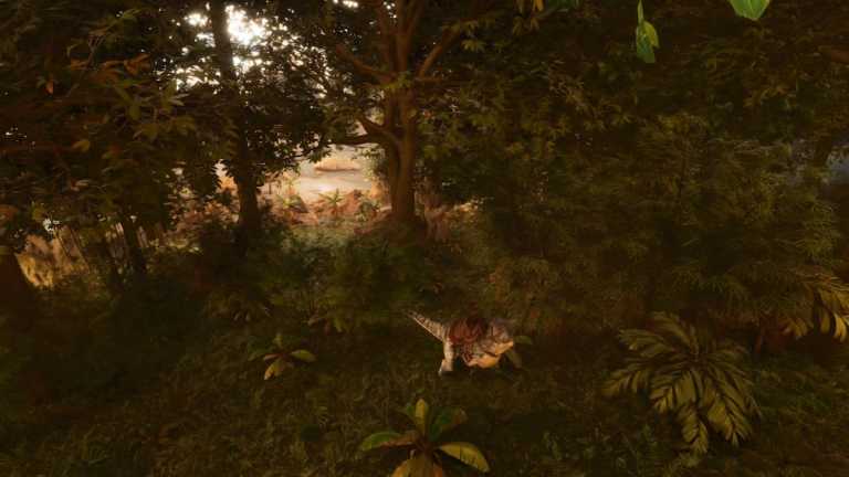 Best ARK Survival Ascended Mods - Pro Game Guides