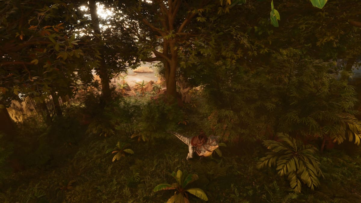 Best ARK Survival Ascended Mods - Pro Game Guides