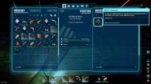 Best way to farm Metal Nodes in ARK Survival Ascended | Pro Game Guides