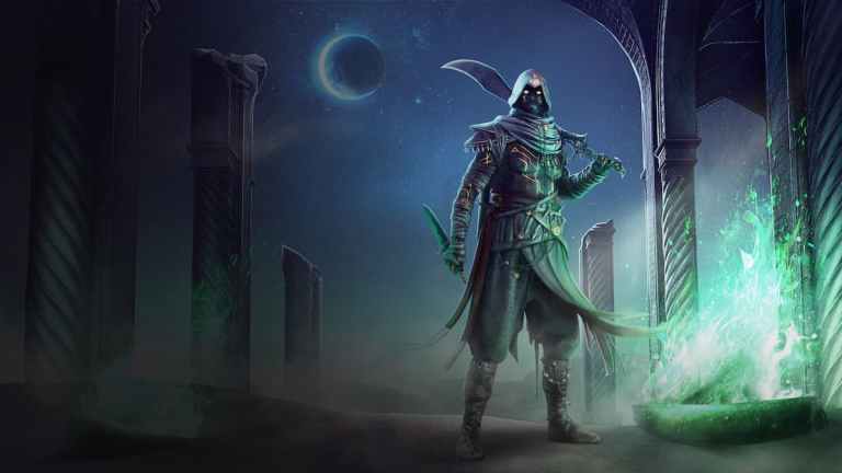 AC Mirage - All Outfits and how to unlock them | Pro Game Guides