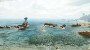 Best maps in ARK Survival Ascended (ASA) | Pro Game Guides