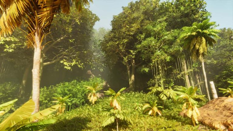 Differences Between ARK Survival Ascended (ASA) and ARK Survival ...