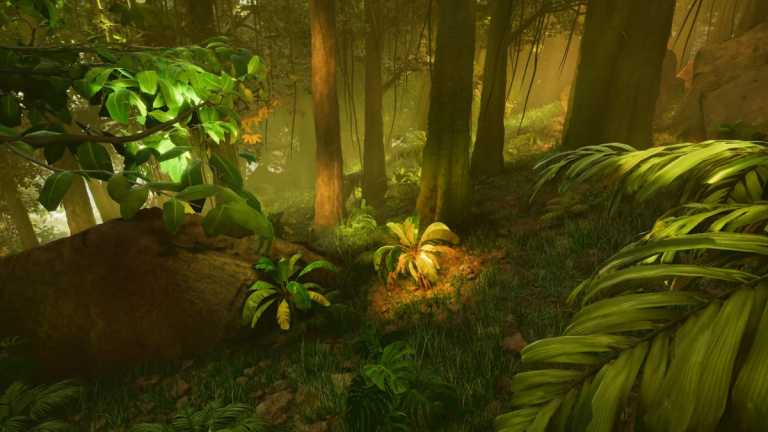 ARK Survival Ascended (ASA) Cross-Platform Modding, Explained | Pro ...