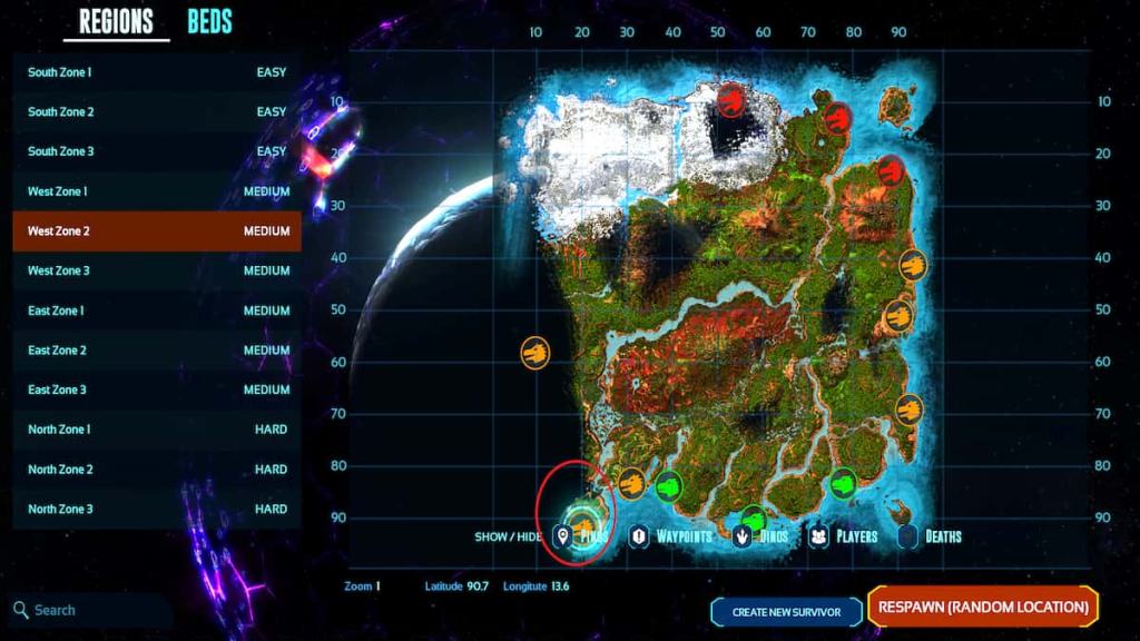 Best ways to level up fast in ARK Survival Ascended | Pro Game Guides