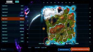 Best ways to level up fast in ARK Survival Ascended | Pro Game Guides