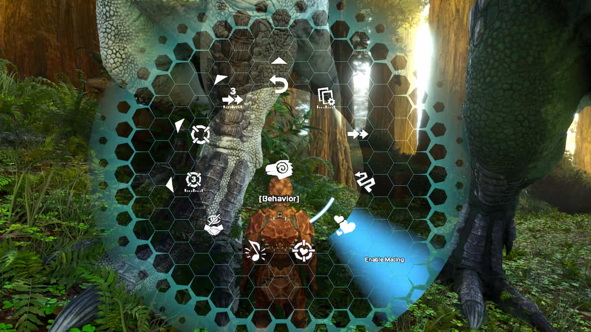 ARK Survival Ascended Breeding Guide and Maturation Times | Pro Game Guides