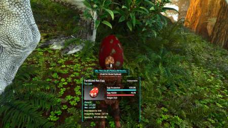 ARK Survival Ascended Breeding Guide and Maturation Times | Pro Game Guides