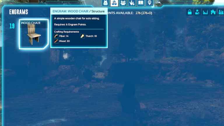 How to fish in ARK Survival Ascended | Pro Game Guides