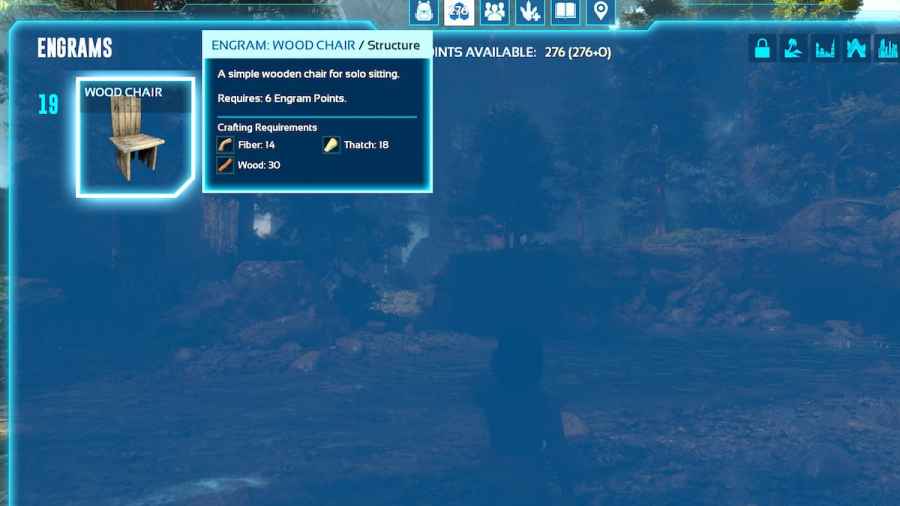 How to fish in ARK Survival Ascended | Pro Game Guides