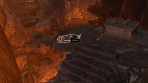 All Mithril Ore locations in BG3 | Pro Game Guides