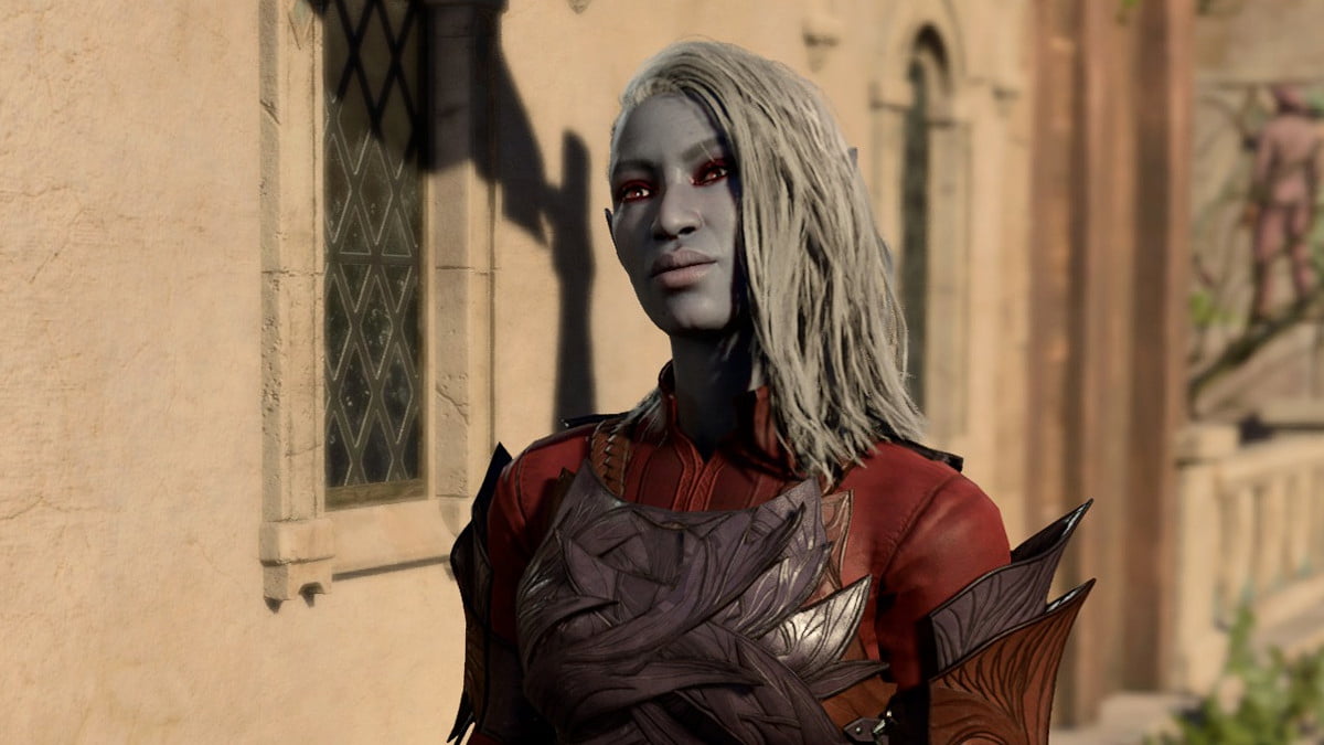 10 Best RPGs of 2023 | Pro Game Guides