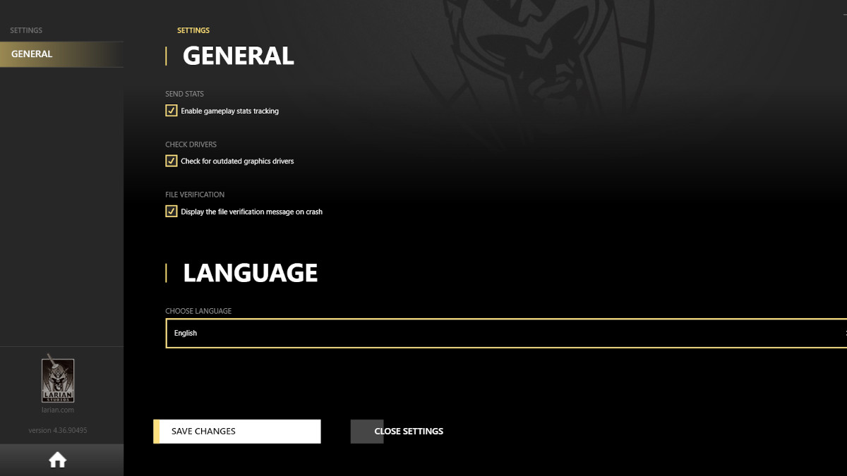 How to Fix Blank Launcher Bug for BG3 | Pro Game Guides