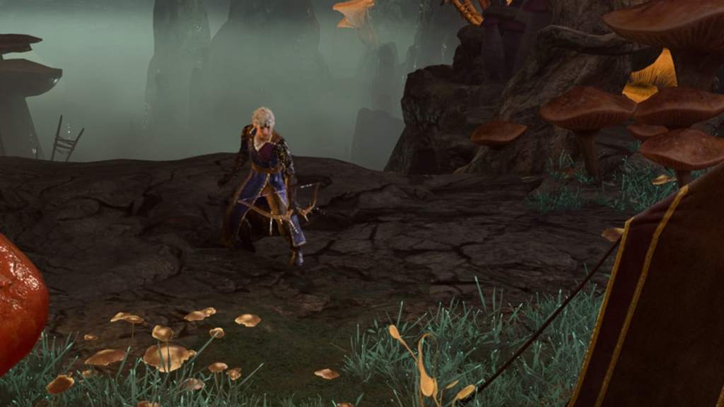 All Lightning Charges Items In BG3 Pro Game Guides All Lightning Charges Items In BG3 Pro Game Guides