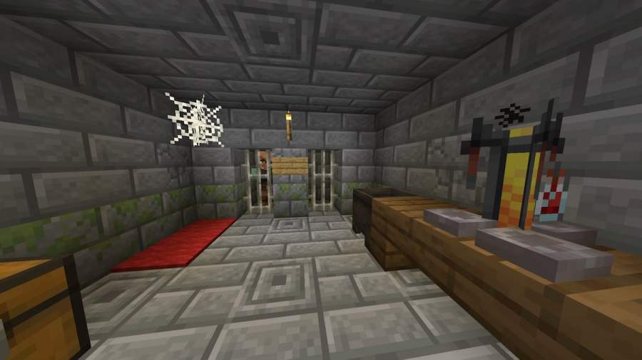 Top 20 Best Minecraft 1.20.1 Seeds (January 2024) - Pro Game Guides