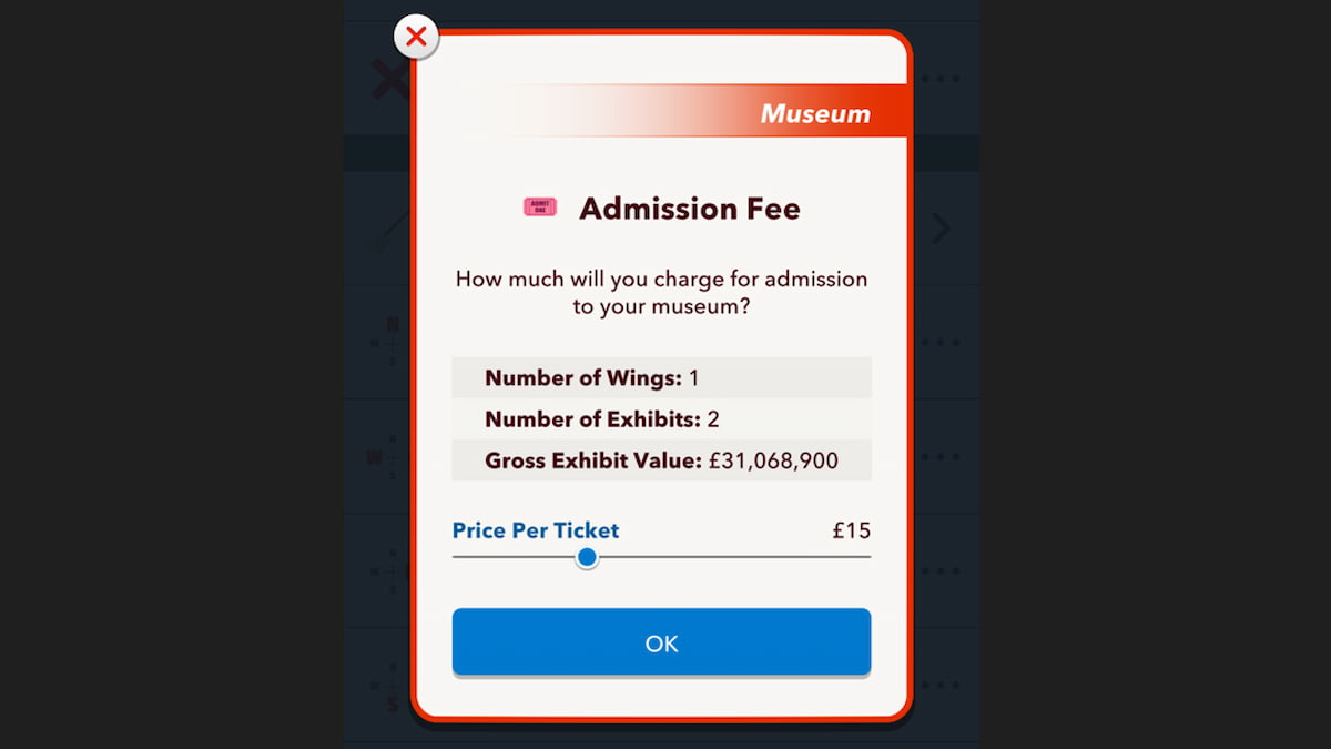 How to open and run a Museum in BitLife | Pro Game Guides