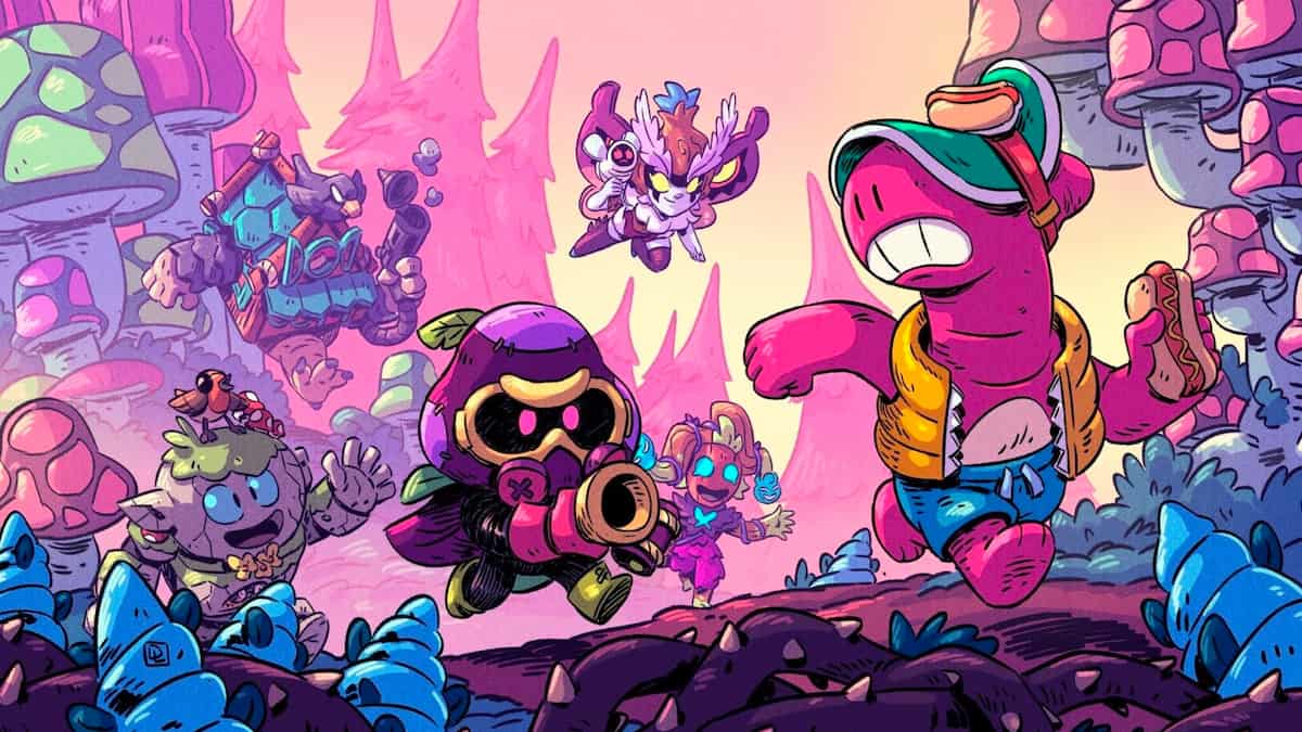 Best Brawlers for Boss Fight in Brawl Stars - Pro Game Guides