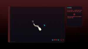 All Iconic weapons in Cyberpunk Phantom Liberty | Pro Game Guides