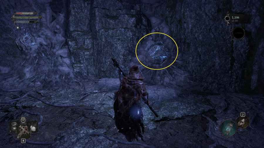Lords of the Fallen - Soulflaying, explained | Pro Game Guides