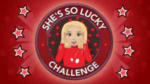 BitLife – How to Complete the She's So Lucky challenge | Pro Game Guides