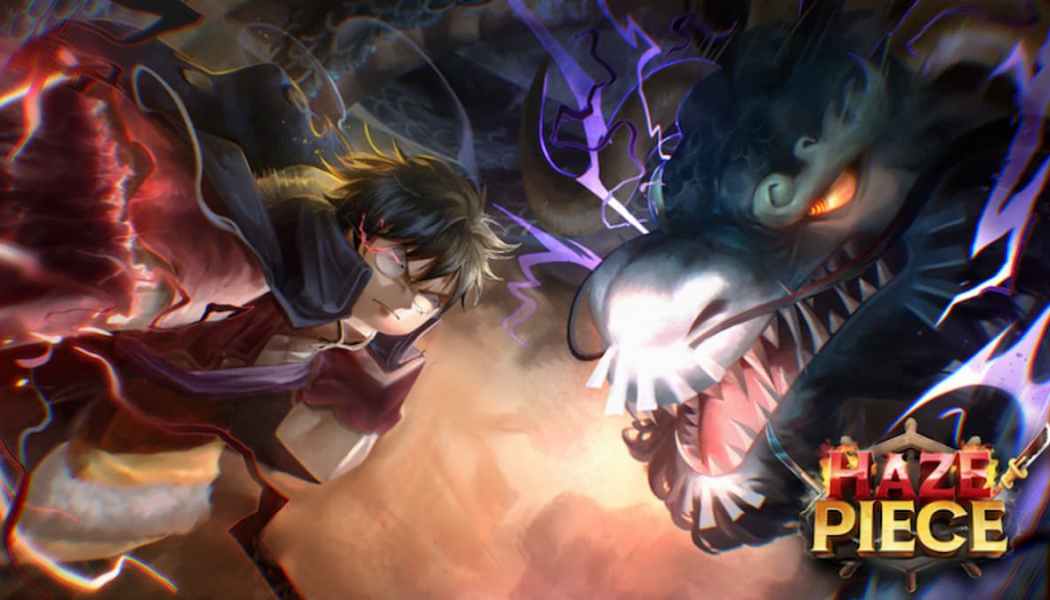 Roblox Fish It Wiki, Discord, and Social Media Links | Pro Game Guides