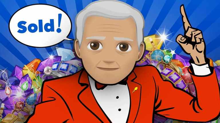 How to open and run a Museum in BitLife | Pro Game Guides