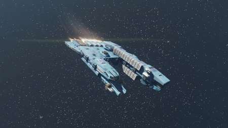 How to get M Class Ship Modules in Starfield | Pro Game Guides