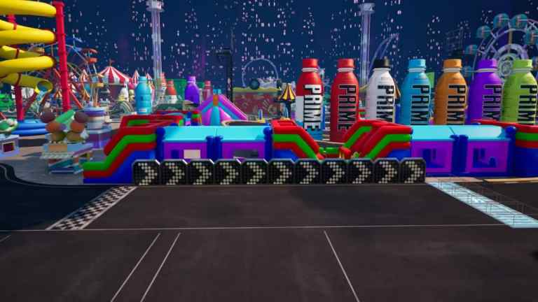 Fortnite First Person Codes - Best First Person Maps! | Pro Game Guides