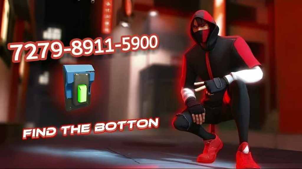 Best Fortnite Puzzle Map Codes | Pro Game Guides