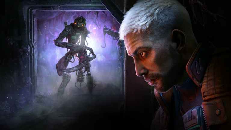 Made for This DBD - Is it overpowered or nerfed? | Pro Game Guides